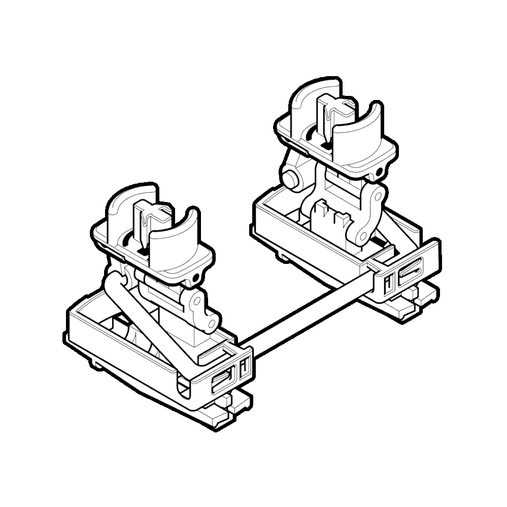 the Seneca – Norbauer & Co.